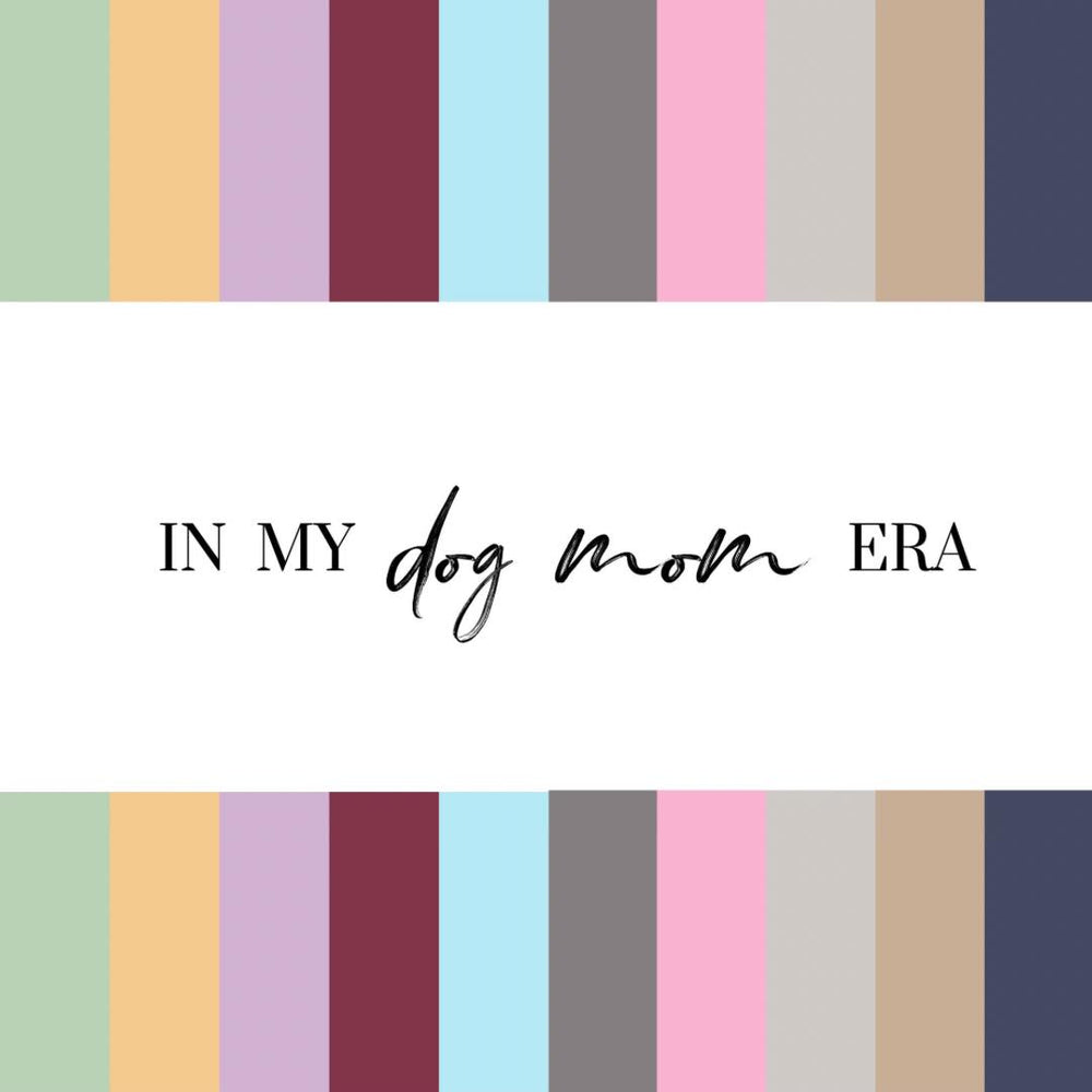 Dog Mom Box | Subscription box for dog moms